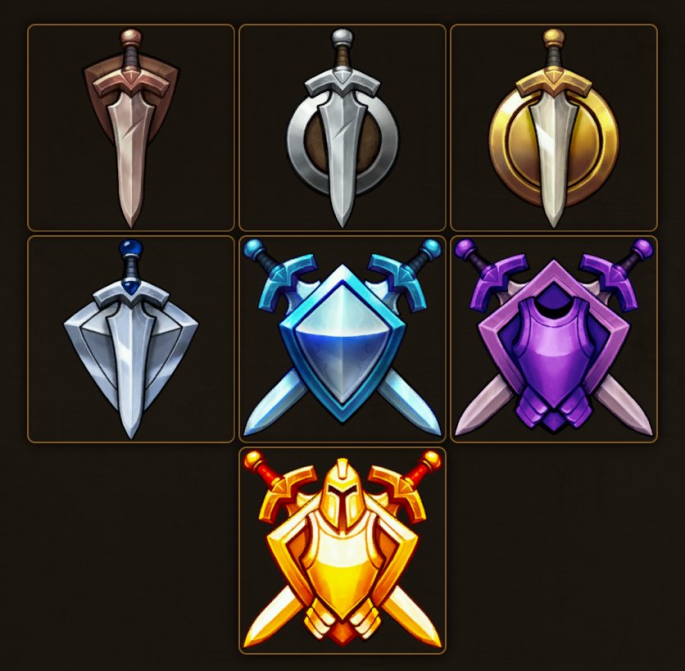 2v2 Arena 0-1200 Rating in WoW. Fast Arena 2v2 0-1000! PawnCarry